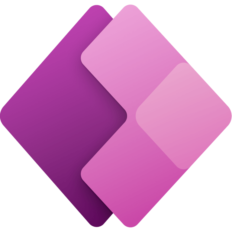 Power Apps training - Techne
