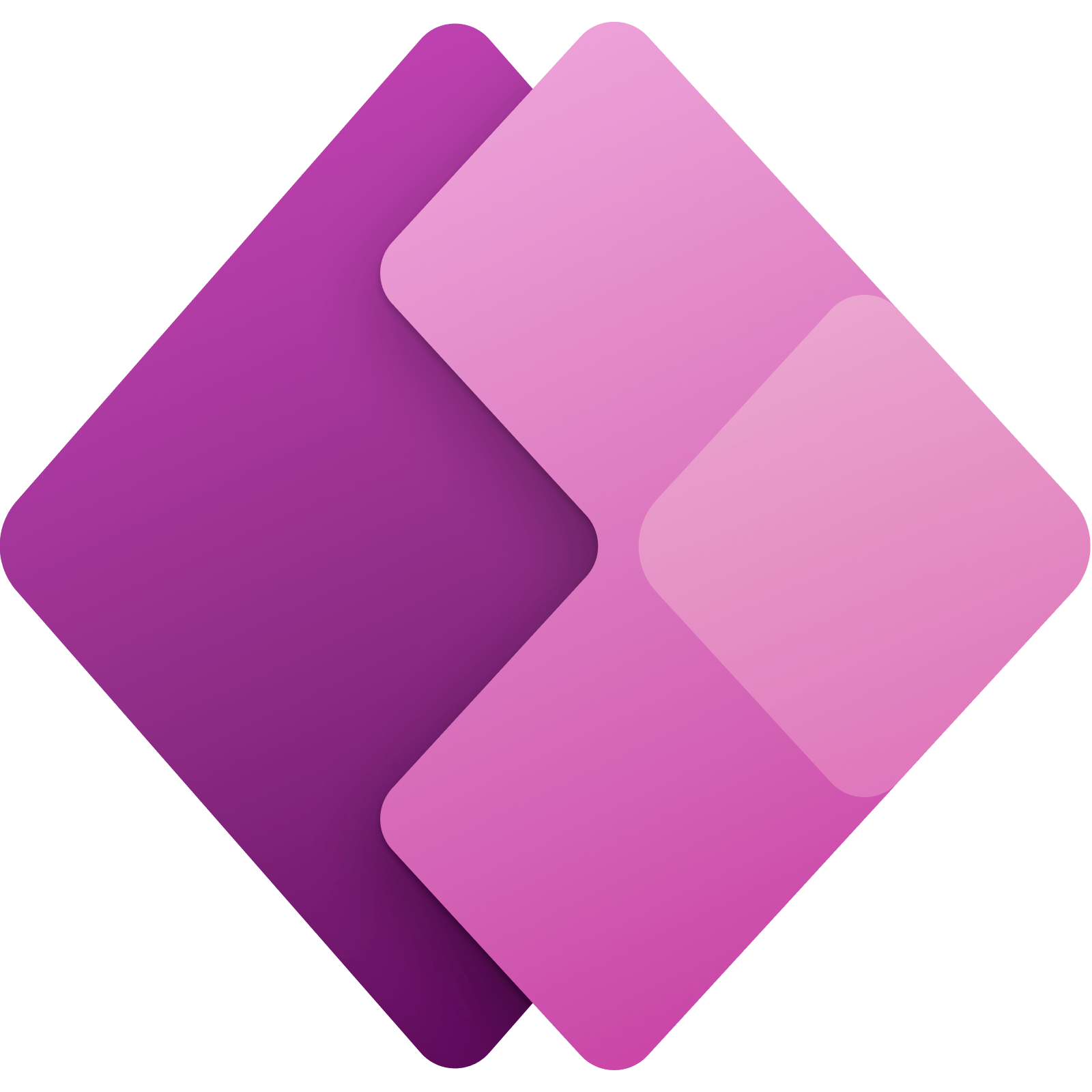 Power Apps Training Techne