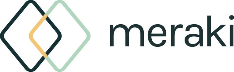 Meraki Accountants | Savaco One