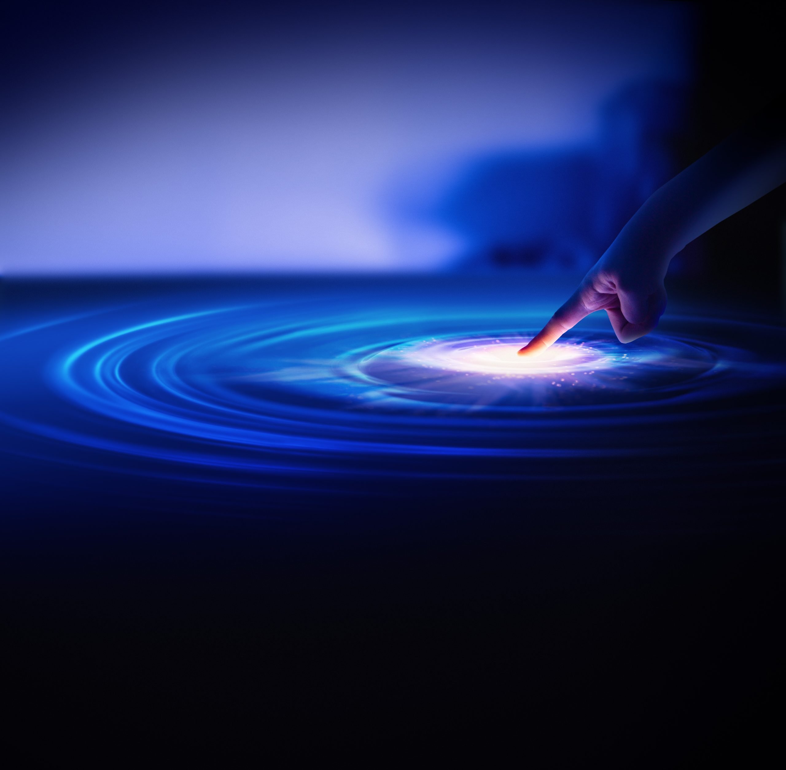 Contact | Savaco One